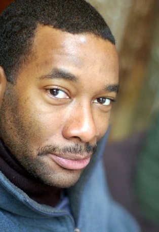 Daren A. Herbert | Falling Skies Wiki | Fandom