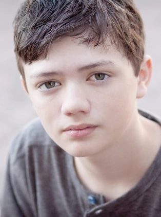 Nikolas Filipovic | Falling Skies Wiki | Fandom