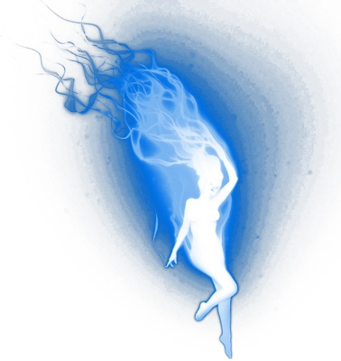 Dancing Lights | Terreno Baldío | Fandom