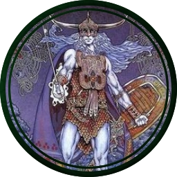 Balar | Terreno Baldío | Fandom