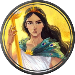Hera | Terreno Baldío | Fandom