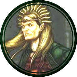 Belenus | Terreno Baldío | Fandom