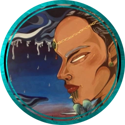 Silap Inua | Terreno Baldío | Fandom