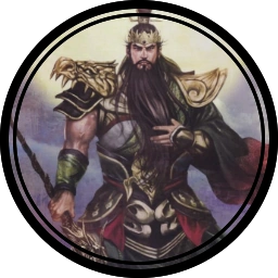 Kuan Ti | Terreno Baldío | Fandom