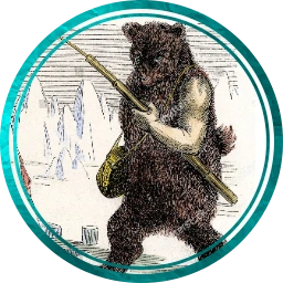 Torngarsuk | Terreno Baldío | Fandom