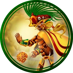 Tonatiuh | Terreno Baldío | Fandom