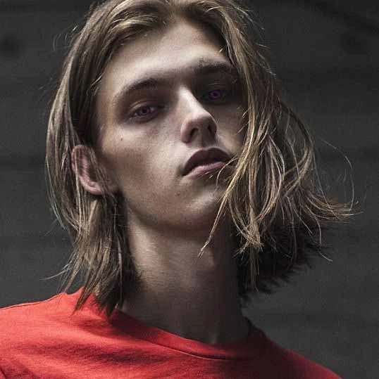 Valentine 'Valen' Dekker | Fallocaust Wiki | Fandom