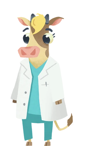 Mia | Fall of Porcupine Wiki | Fandom