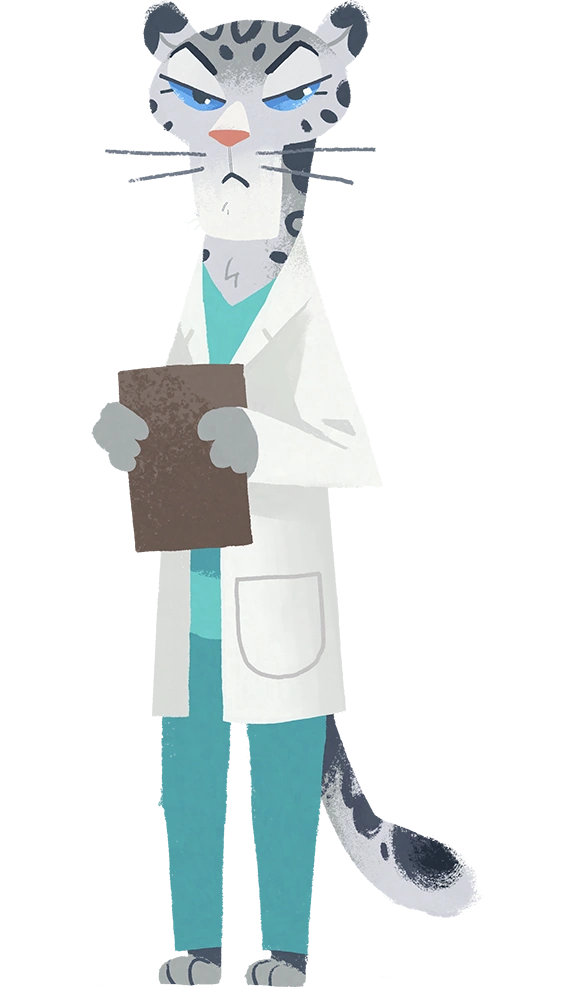 Krokowski | Fall of Porcupine Wiki | Fandom