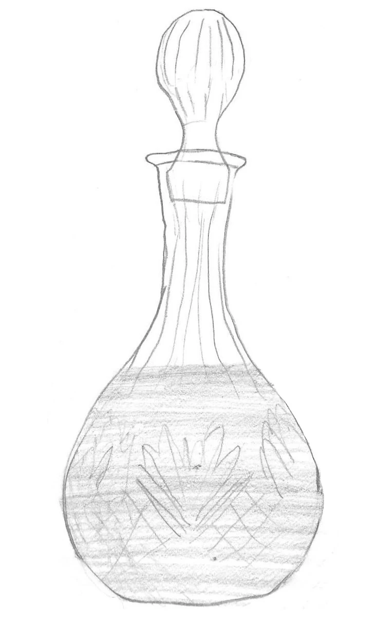 Brandy | Fallout: Alaska Wiki | Fandom
