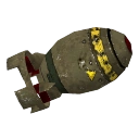 The Wasteland | Fallout: Decay Wiki | Fandom