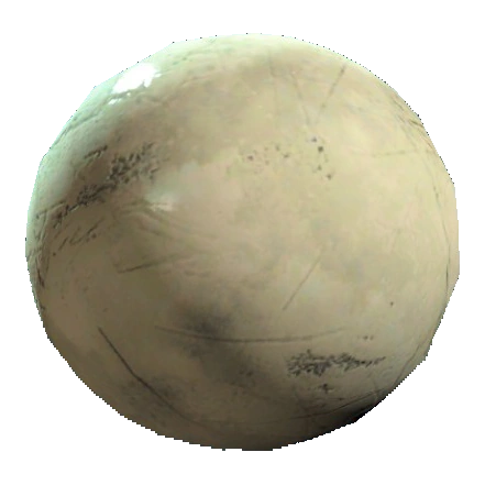 Pool ball | Fallout dnd Wiki | Fandom