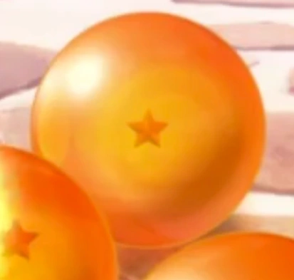 Dragon Balls (Extension) | Fallout dnd Wiki | Fandom