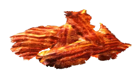 Human meat | Fallout dnd Wiki | Fandom