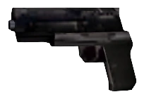 .223 Pistol | Fallout dnd Wiki | Fandom