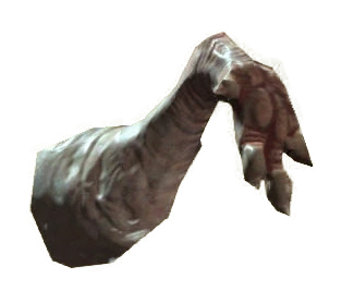 Rat meat | Fallout dnd Wiki | Fandom