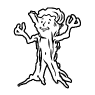 Barkskin | Fallout dnd Wiki | Fandom