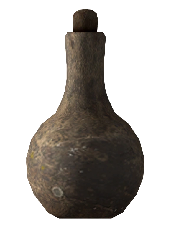 Datura hide | Fallout dnd Wiki | Fandom