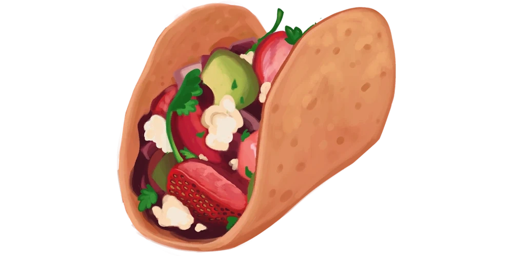 Taco (Extension) | Fallout dnd Wiki | Fandom