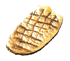 Radroach meat | Fallout dnd Wiki | Fandom