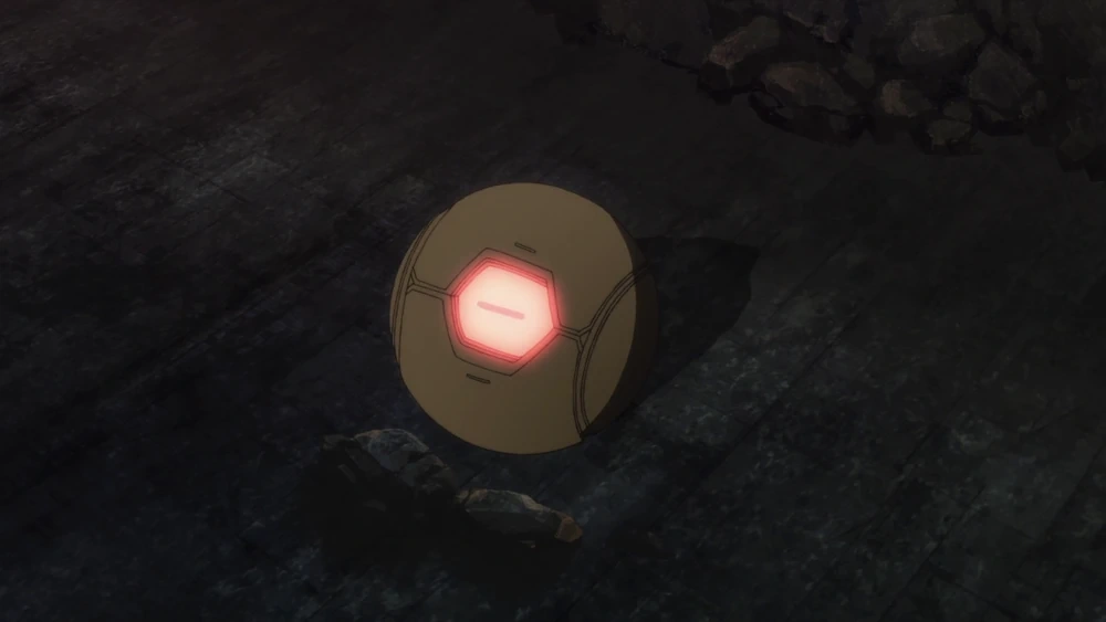 Plasma grenade (Extension) | Fallout dnd Wiki | Fandom