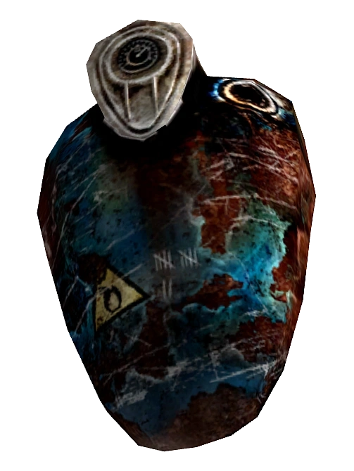 Motorcycle gas tank | Fallout dnd Wiki | Fandom