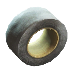 Tape | Fallout dnd Wiki | Fandom