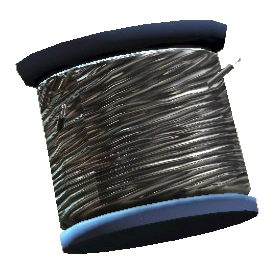 Fiber optics | Fallout dnd Wiki | Fandom