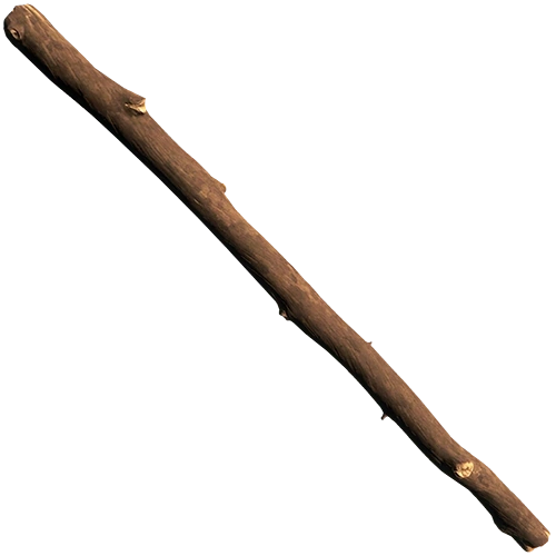 Stick (Extension) | Fallout dnd Wiki | Fandom