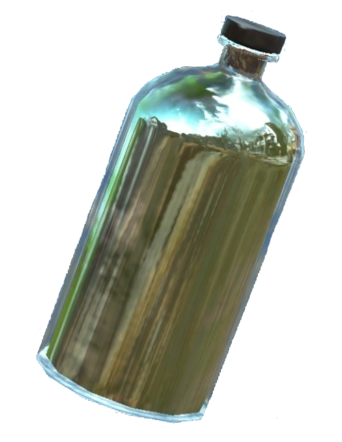 Acid concentrate | Fallout dnd Wiki | Fandom