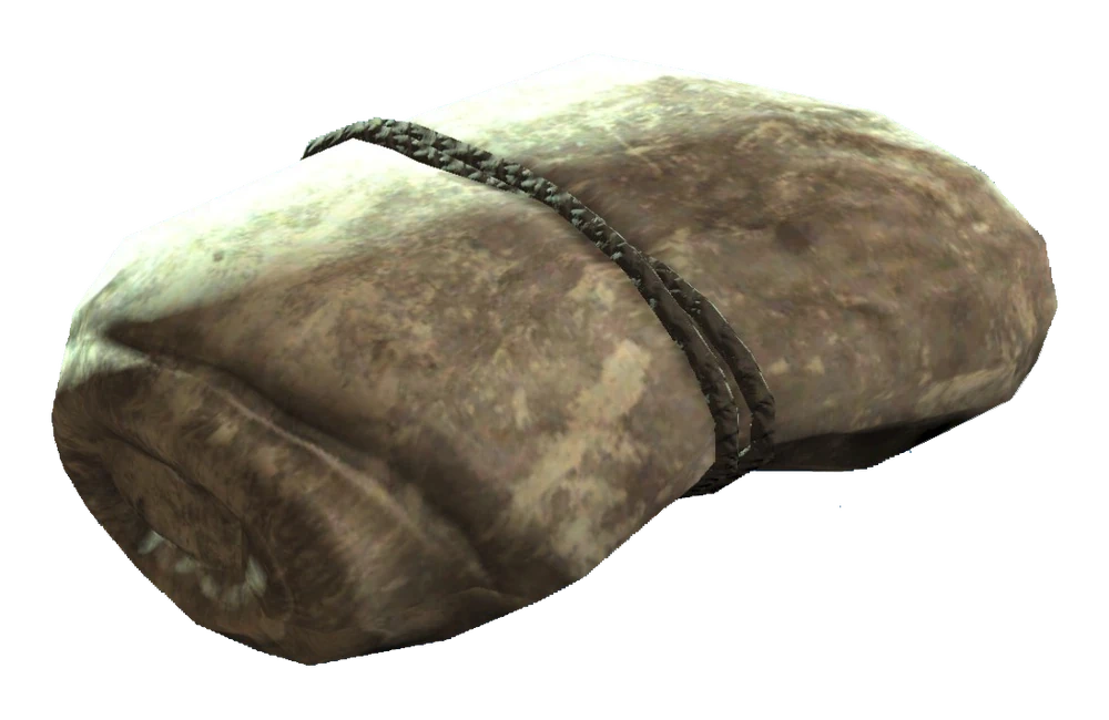 Hide bundle | Fallout dnd Wiki | Fandom