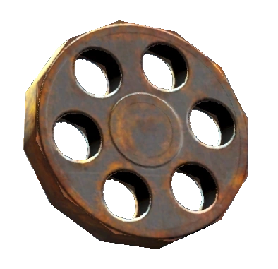 Gear | Fallout dnd Wiki | Fandom