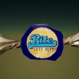 Bite Late Night | Fallout dnd Wiki | Fandom