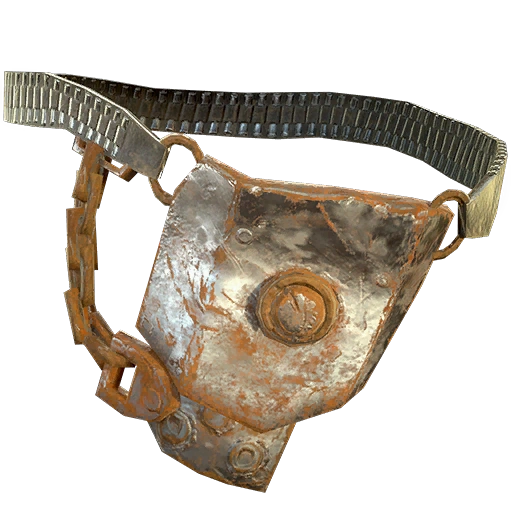 Eyepatch | Fallout dnd Wiki | Fandom