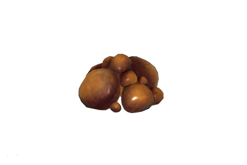 Floater meat | Fallout dnd Wiki | Fandom