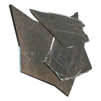 Glass | Fallout dnd Wiki | Fandom