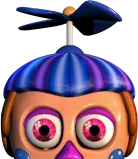 Balloon Boy | Fallout dnd Wiki | Fandom