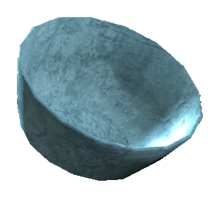 Bowl | Fallout dnd Wiki | Fandom