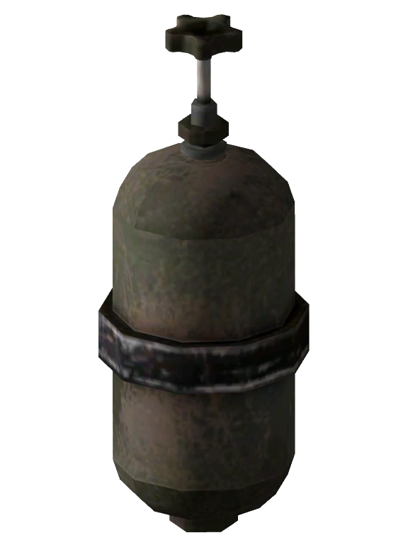 Flamer fuel | Fallout dnd Wiki | Fandom