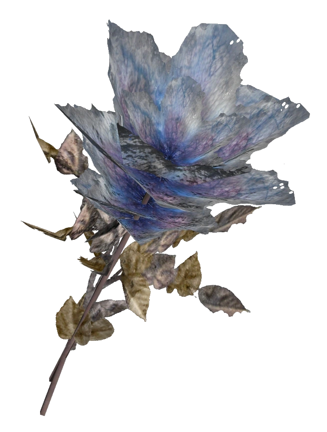 Hubflower | Fallout dnd Wiki | Fandom