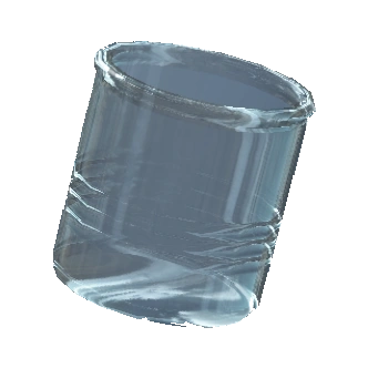 Chemistry jar | Fallout dnd Wiki | Fandom