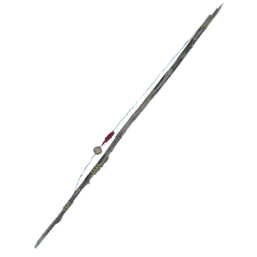 Fishing rod (Extension) | Fallout dnd Wiki | Fandom
