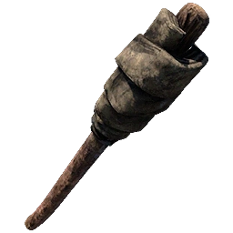 Torch (Extension) | Fallout dnd Wiki | Fandom