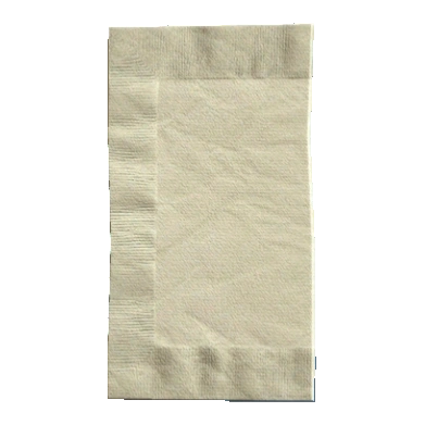 Napkin | Fallout dnd Wiki | Fandom