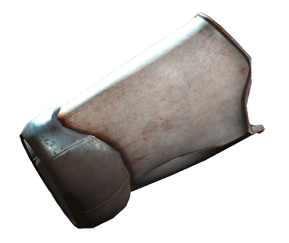 CC-00 piece prop | Fallout dnd Wiki | Fandom