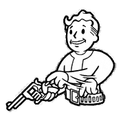 Rapid Reload | Fallout dnd Wiki | Fandom
