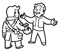 Scoundrel | Fallout dnd Wiki | Fandom