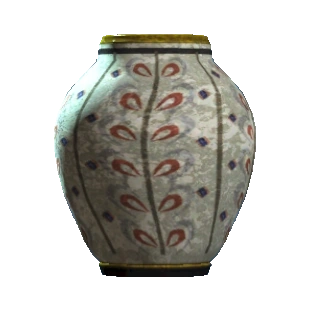 Vase | Fallout dnd Wiki | Fandom