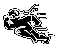 Silent Running | Fallout dnd Wiki | Fandom