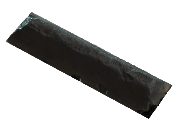 Lead | Fallout dnd Wiki | Fandom